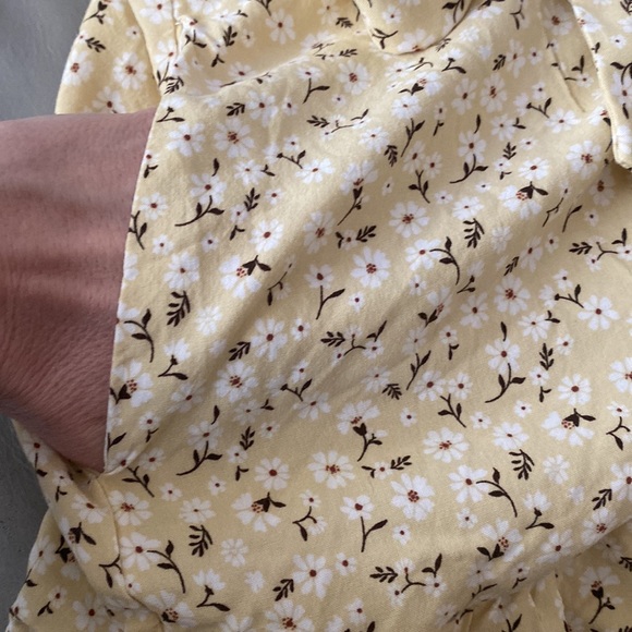 MAJORELLE | Shorts | Revolve Majorelle Giovanna Savana Tan Shorts ...